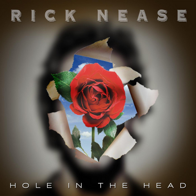 Swamp Thing - song and lyrics by Rick Nease | Spotify
