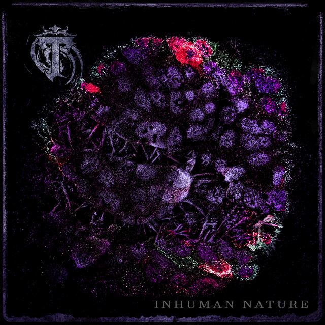 Inhuman Nature - Single by Terromania | Spotify