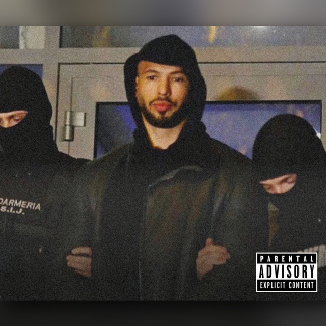 Shadows - Single by Heart Broken Kid | Spotify