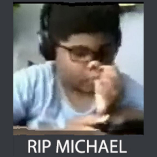 RIP Michael - Single by Neo Team | Spotify