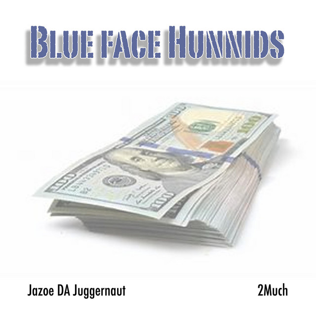 BPM and key for songs by Jazoe Da Juggernaut | Tempo for Jazoe Da ...