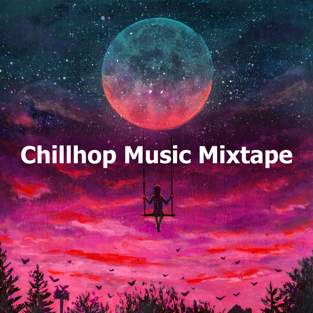 Chills Ville - song and lyrics by Chillhop Music | Spotify
