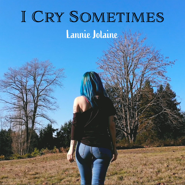 I Cry Sometimes - Single by Flawless Tracks | Spotify