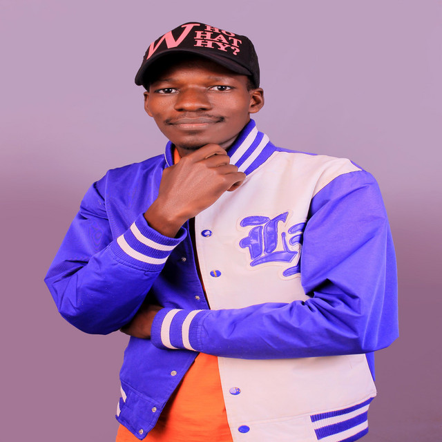 chilling love - Single by I KAY | Spotify