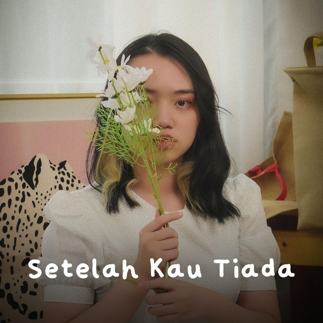 Setelah Kau Tiada - Single by Jenifer Wirawan | Spotify