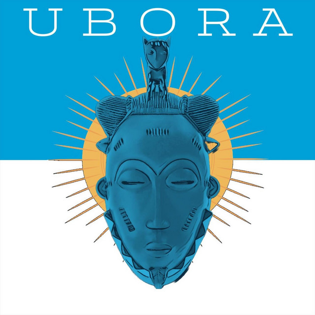 Ubora(Instrumental) - song by Darian Dauchan | Spotify