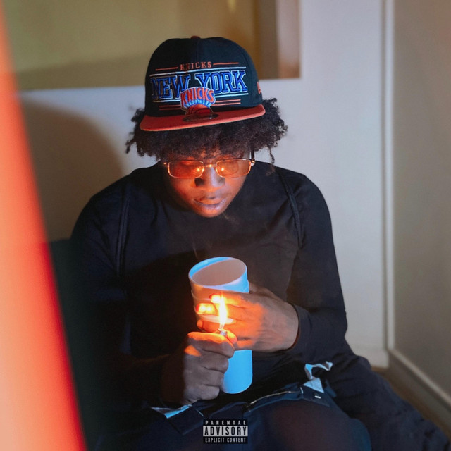 Minivan - Single by BIG B | Spotify