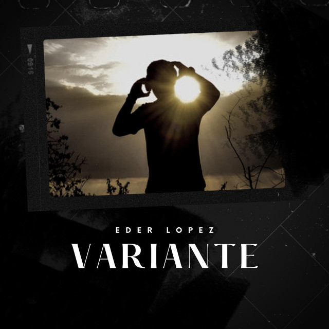 Eder Lopez | Spotify
