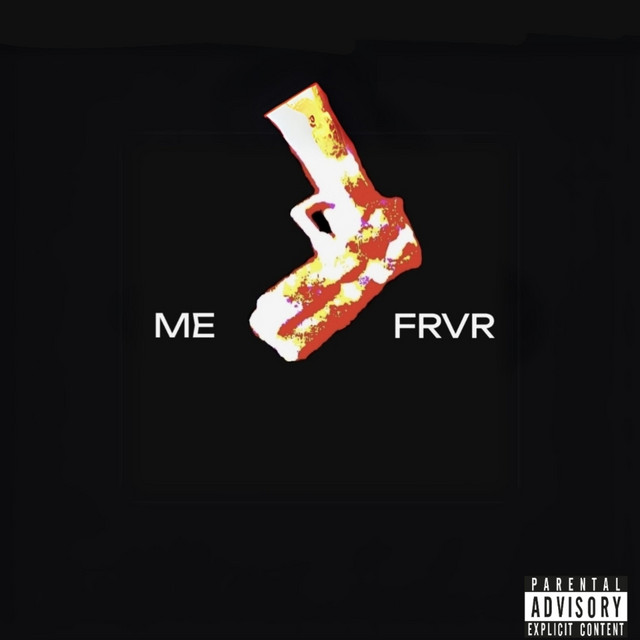 ME FRVR - song and lyrics by glockie | Spotify