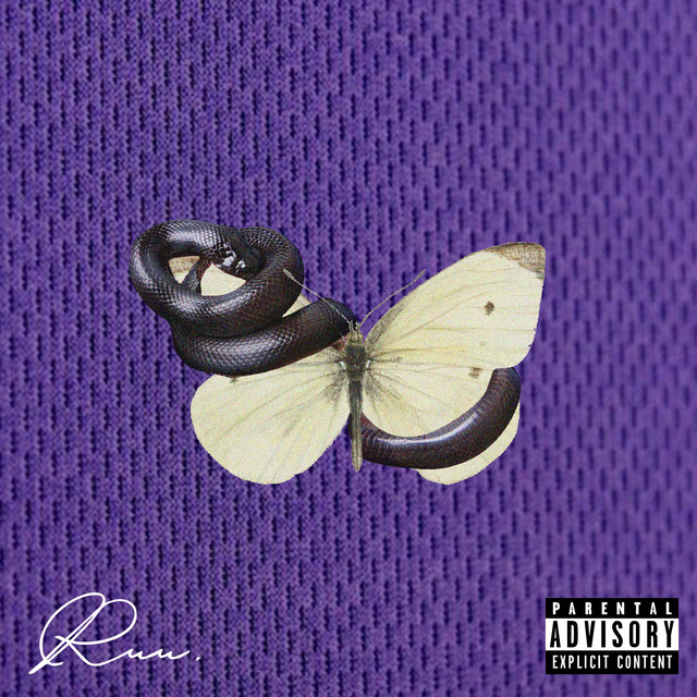 Mike Breen - Single by Ruu. | Spotify