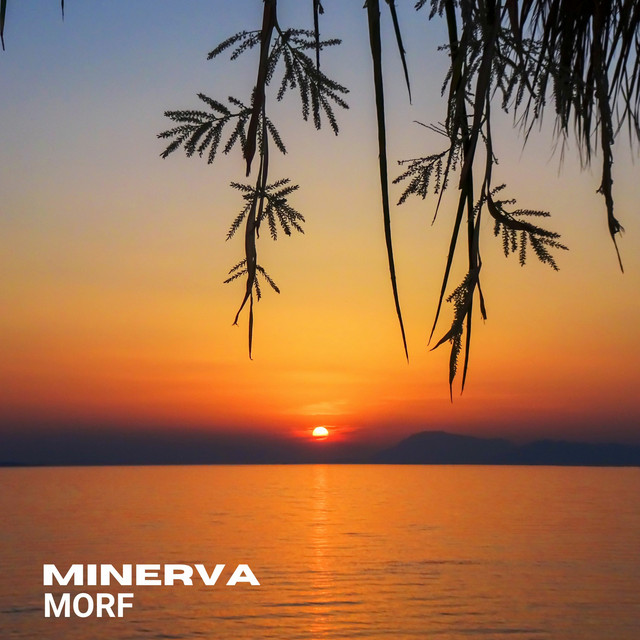 Minerva - Album by Morf | Spotify
