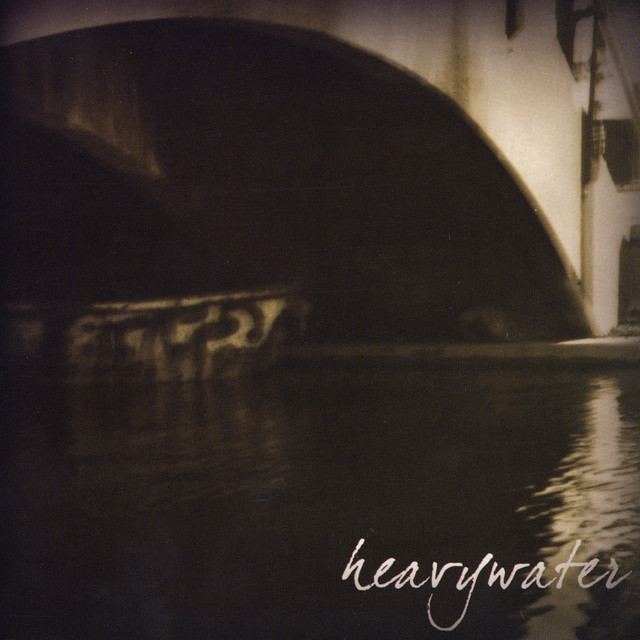 Heavywater Concert & Tour History | Concert Archives