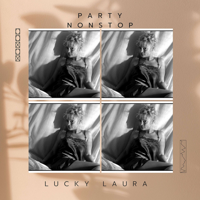 Party non stop (Denis Belyaev remix ) - Single by Lucky Laura | Spotify