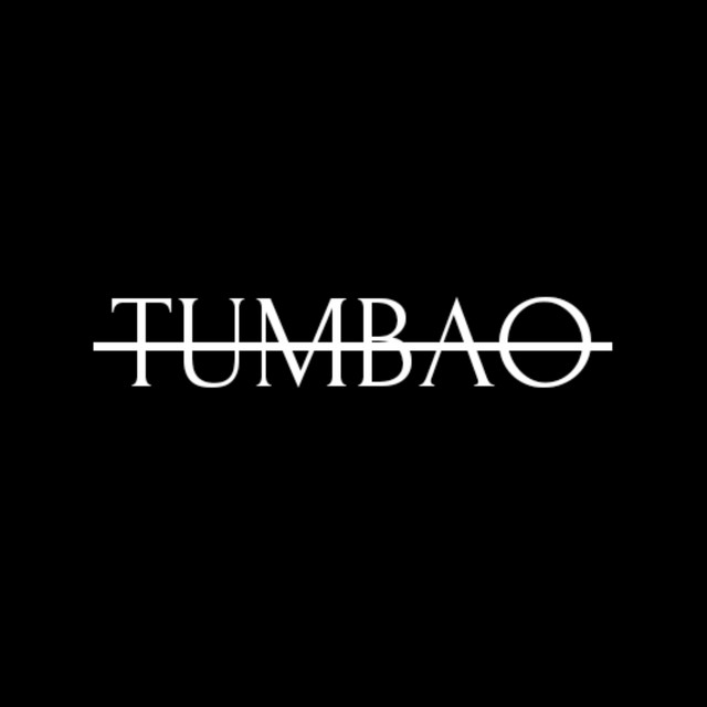 Tumbao - song and lyrics by KVerlhey | Spotify