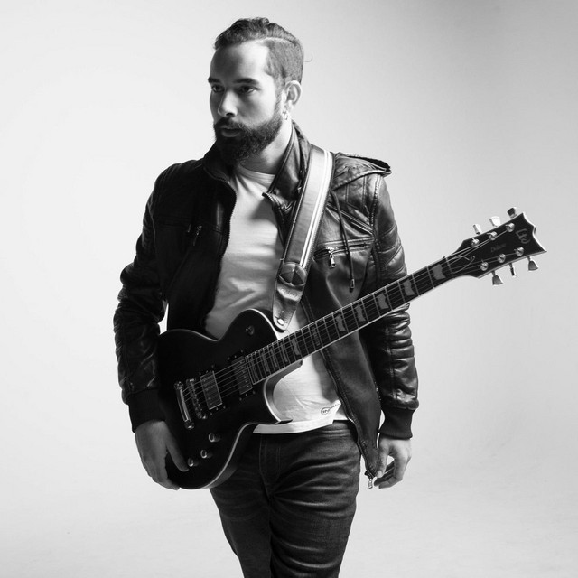 Samuel Cristóbal | Spotify