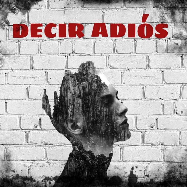 Erick Esquivel | Spotify