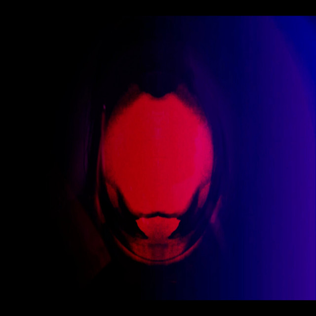 Evolutor Hunter - Single by Javier de Juan Franco | Spotify