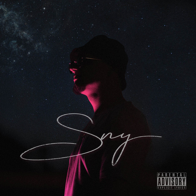 Hľadám - Single by Marcus G | Spotify
