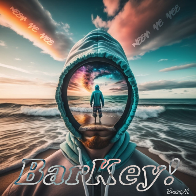 BarKey! | Spotify