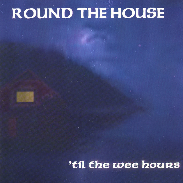 BPM and key for songs by Round The House | Tempo for Round The House ...