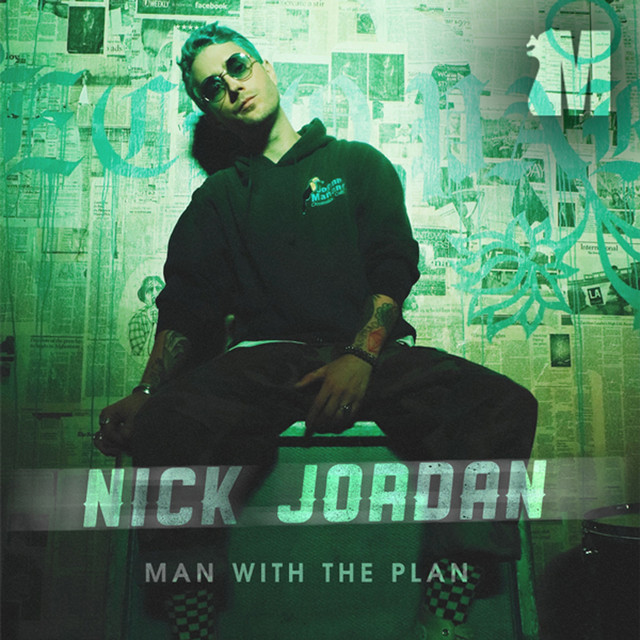 BPM and key for songs by Nick Jordan | Tempo for Nick Jordan songs ...