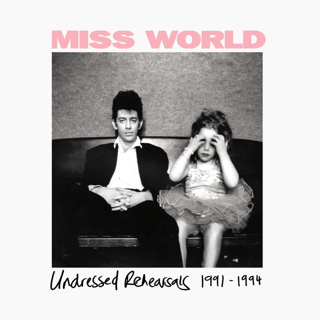 BPM and key for songs by Miss World | Tempo for Miss World songs ...