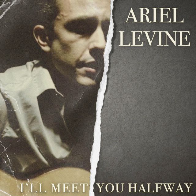 Ariel Levine - Songs, Events and Music Stats | Viberate.com