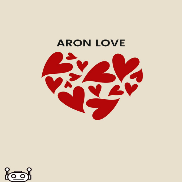 Aron Love - Single by Humildad Music | Spotify
