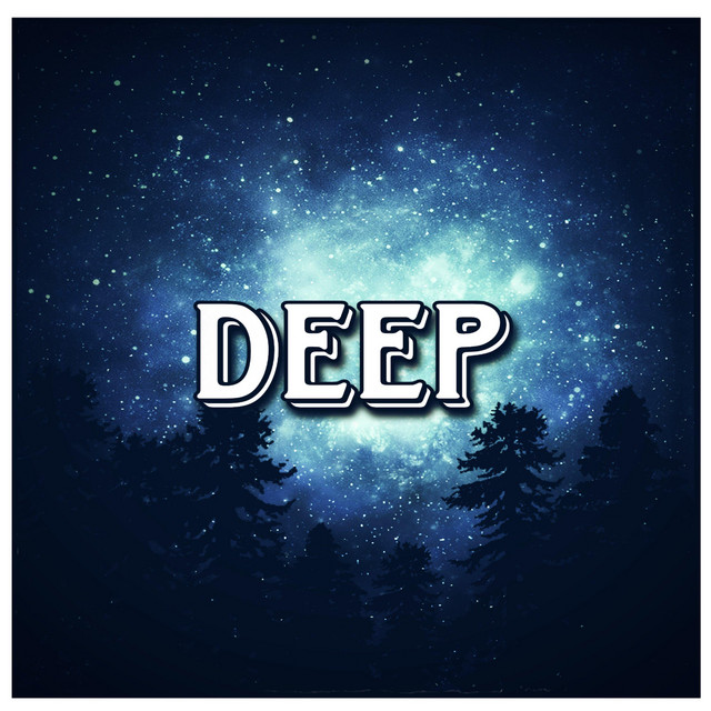 Deep - Single by Despertoman | Spotify
