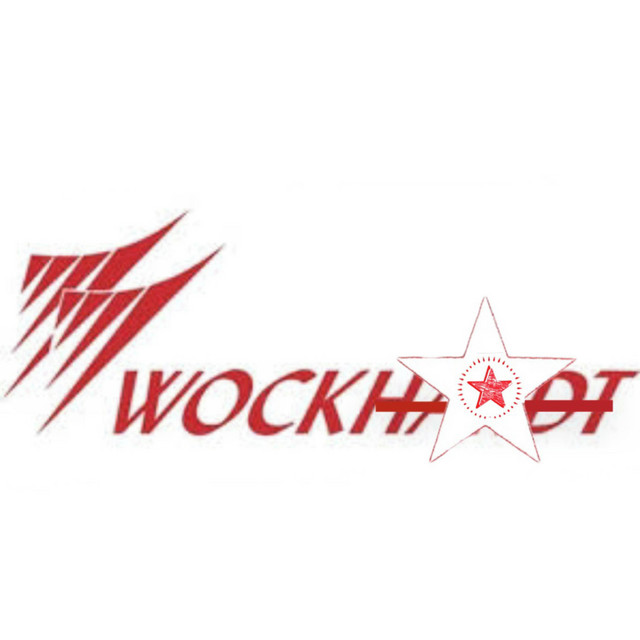 WockStar - Single by $lim Nazy | Spotify