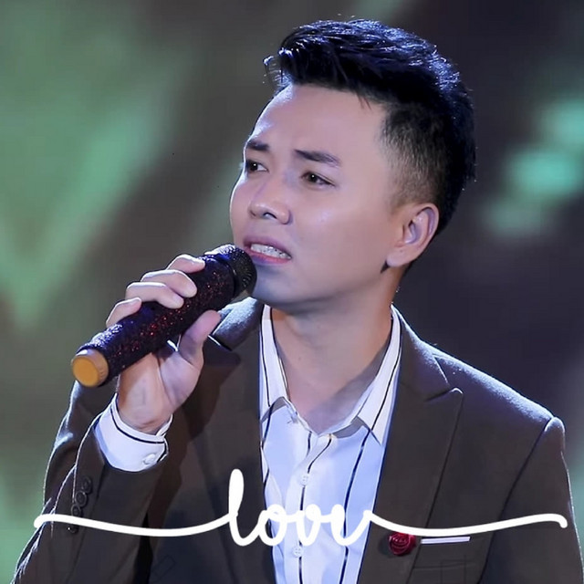 Mashup Bolero LK Kỷ Niệm Ba Chuyến Tàu - song and lyrics by Thái Lam ...