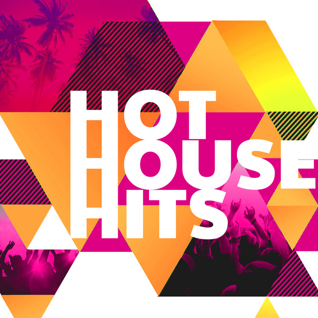Hot House Hits - Album by Tropical House | Spotify