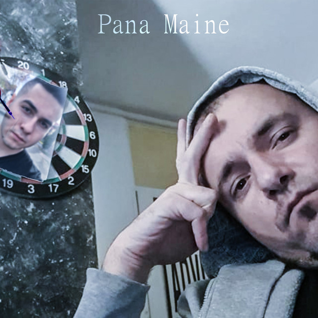 Pana Maine - Single by Sesu | Spotify
