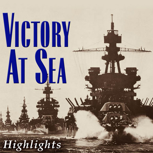 The Sound of Victory - song and lyrics by RCA Symphony Orchestra ...