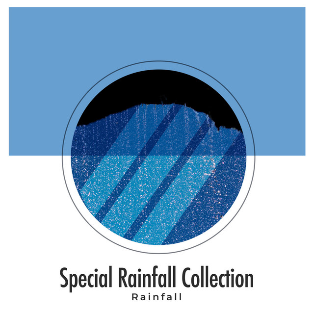 Special Rainfall Collection - Album by Rainfall | Spotify
