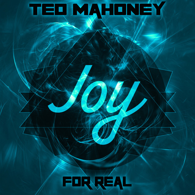 For Real - Album by Ted Mahoney | Spotify