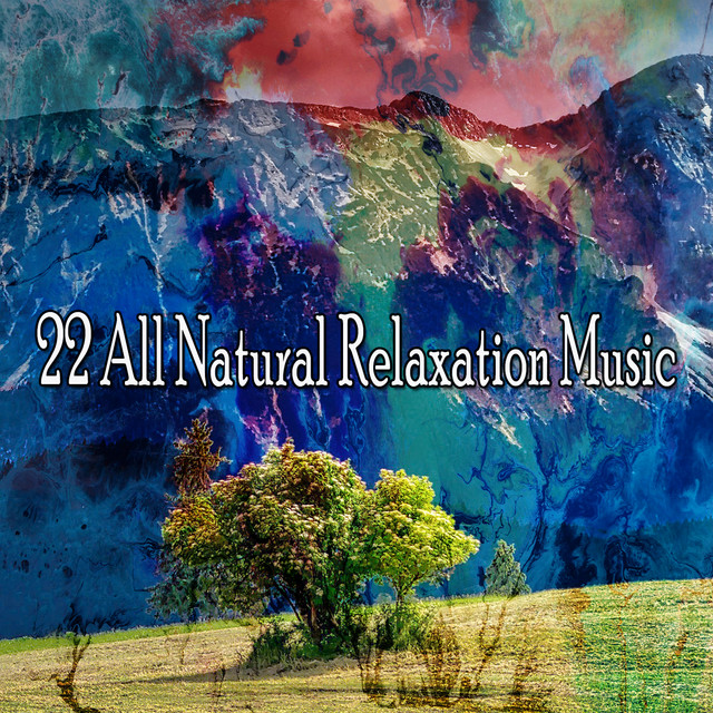 22 All Natural Relaxation Music - Album by Mother Nature Sound FX | Spotify