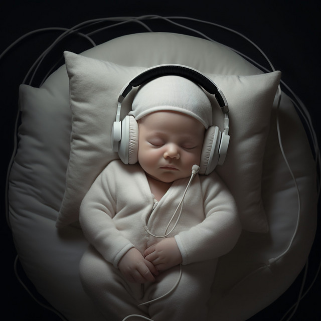 Shadows at Dusk: Baby Lullaby Quiet - Album by Baby Sleep Baby Sounds ...