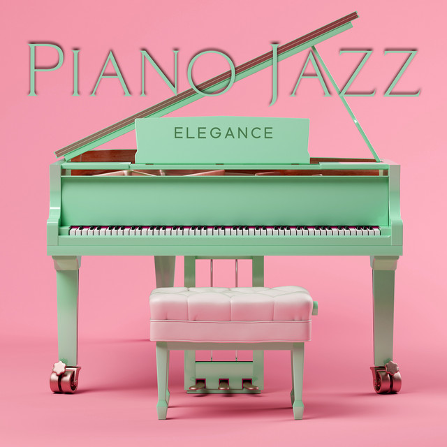 Song for The Unhappy - song and lyrics by Relaxing Piano Jazz Music ...