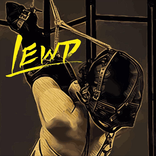 Lewd Album By Lewd Spotify
