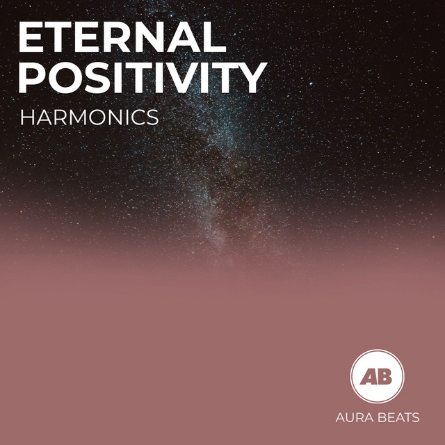 Subliminal Relaxation - song and lyrics by Binaural Beats | Spotify