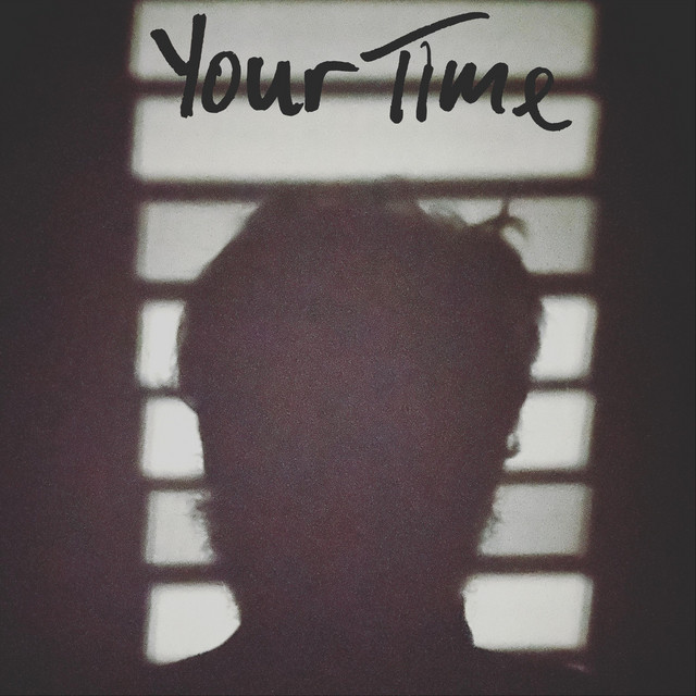 Your Time - Single by Matt Steinfeld | Spotify