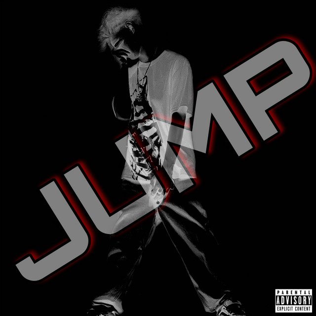 JUMP - Single by TR1PP!! | Spotify