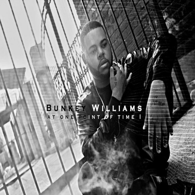 Ty Walker: genres, songs, analysis and similar artists - Chosic