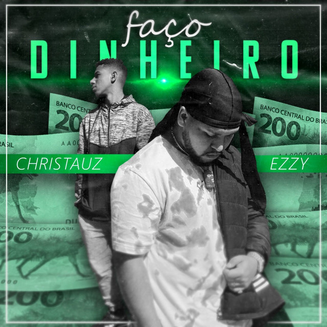 Ezzy | Spotify