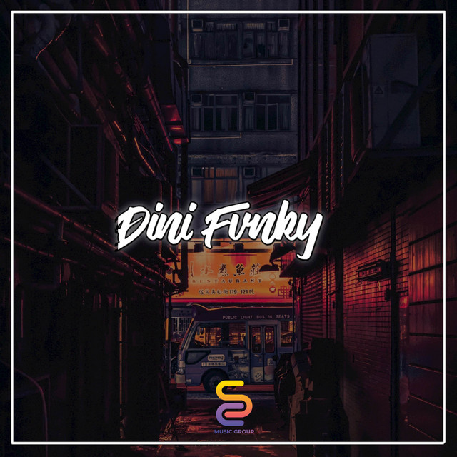 DJ MAMA MUDA IS BACK - Single by Dini Fvnky | Spotify