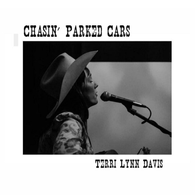 Terri Lynn Davis - Songs, Events and Music Stats | Viberate.com