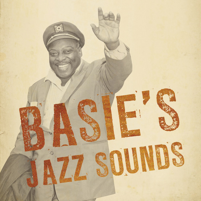 Basie's Jazz Sounds - Compilation by Count Basie | Spotify