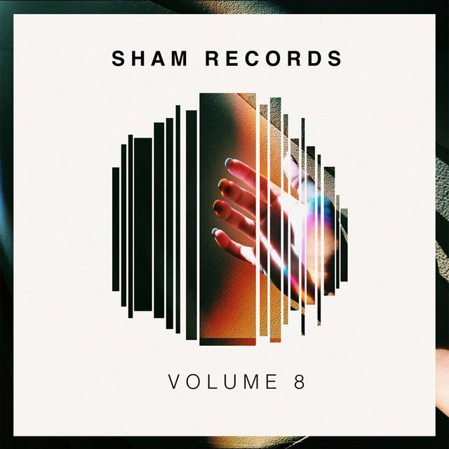 Sham Records, Vol. 8 - Compilation by Various Artists | Spotify