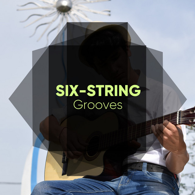 Ocean Strut - song by Spanish Guitar Chill Out | Spotify